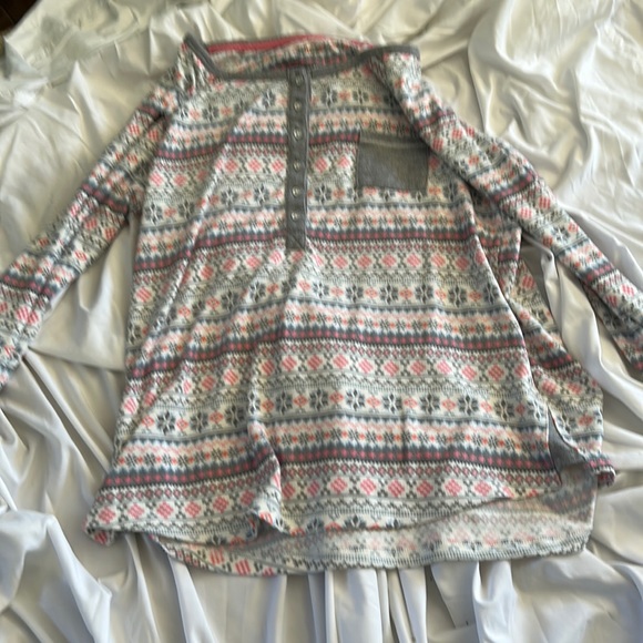 Cuddl Duds | Tops | Cuddle Duds Top | Poshmark